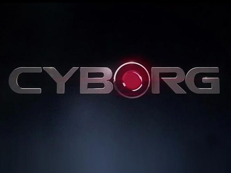Cyborg (2020) - Actualité du film