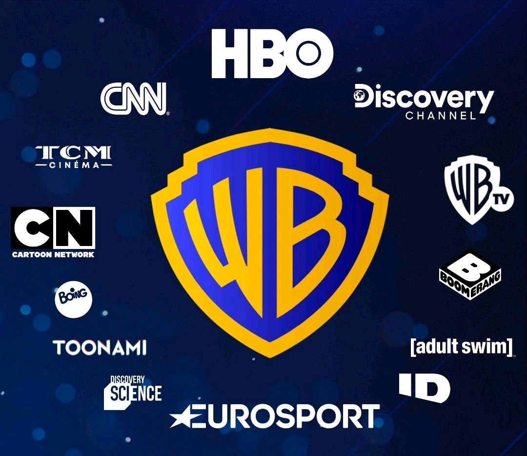 Le « Pass Warner » donnera accès à HBO et aux chaînes Warner Bros ...